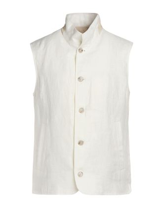 Barba JACKEN & M&Auml;NTEL - Westen auf YOOX.COM