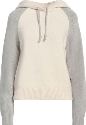 Patagonia STRICKWAREN - Pullover auf YOOX.COM
