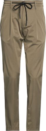 Victor Cool HOSEN & R&Ouml;CKE - Hosen auf YOOX.COM