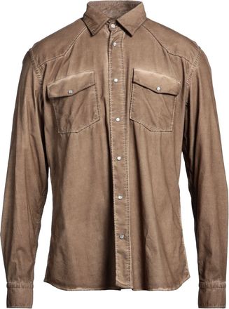 AT.P. CO TOPS - Hemden auf YOOX.COM