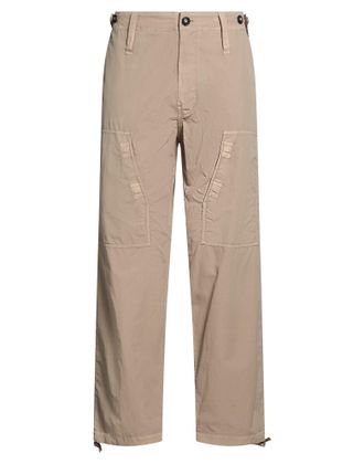 C.P. Company HOSEN & R&Ouml;CKE - Hosen auf YOOX.COM