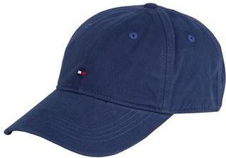 Tommy Hilfiger ACCESSOIRES - Chapeaux sur YOOX.COM