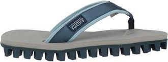Suicoke CHAUSSURES - Tongs sur YOOX.COM