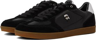 Karl Lagerfeld Sneaker Ikon NFT