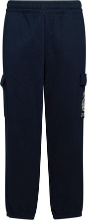 Jack & Jones HOSEN & R&Ouml;CKE - Hosen auf YOOX.COM