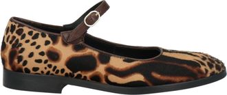 Pons Quintana SCHUHE - Ballerinas auf YOOX.COM