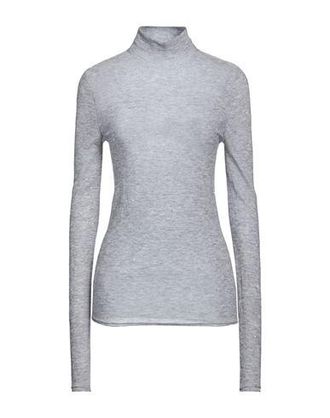 Pinko MAILLE - Cols roul&eacute;s sur YOOX.COM
