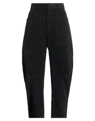 Nili Lotan HOSEN & R&Ouml;CKE - Hosen auf YOOX.COM
