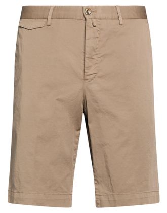 Pantaloni Torino HOSEN & R&Ouml;CKE - Shorts & Bermudashorts auf YOOX.COM