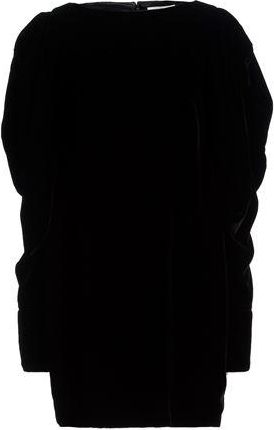 Nina Ricci ROBES - Robes courtes sur YOOX.COM