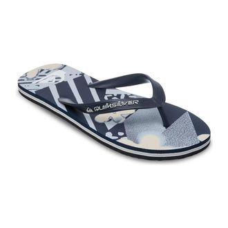 Quiksilver Molokai Art