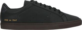 Common Projects SCHUHE - Sneakers auf YOOX.COM
