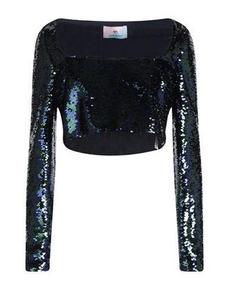 Chiara Ferragni TOPS - Tops sur YOOX.COM