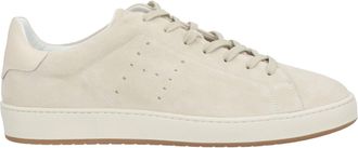 Hogan SCHUHE - Sneakers auf YOOX.COM