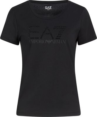 Emporio Armani TOPS - T-shirts auf YOOX.COM
