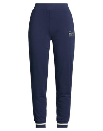 Emporio Armani HOSEN & R&Ouml;CKE - Hosen auf YOOX.COM