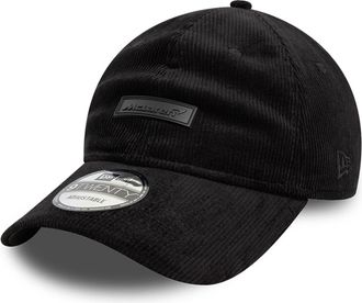New Era 9Twenty Strapback Cap - KORD McLaren Automotive