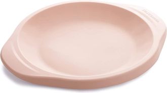 Tescoma Backform Rundes Brot TESCOMA DELLA CASA