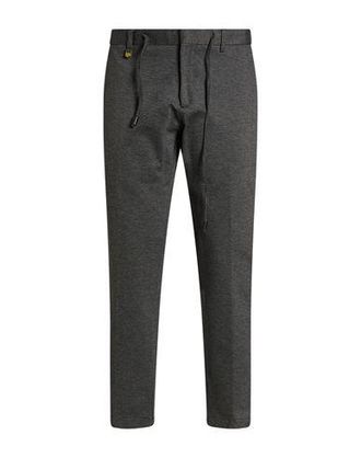 Havana & Co. BAS - Pantalons sur YOOX.COM