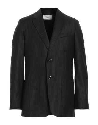 Ami ANZ&Uuml;GE und CO-ORDS - Blazers auf YOOX.COM