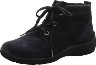 Waldläufer Bottes, bleu, 38 EU Large