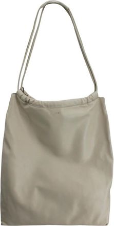SOEUR Soeur, Femme, Sacs, Beige, Taille: ONE Size Sia Tote