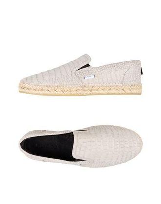 Jimmy Choo London CHAUSSURES - Espadrilles sur YOOX.COM