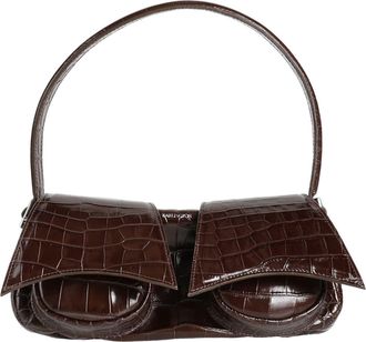 16Arlington TASCHEN - Handtaschen auf YOOX.COM