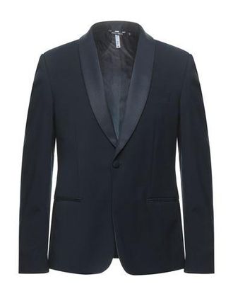 Antony Morato Ensembles et coordonn&eacute;s - Blazers sur YOOX.COM