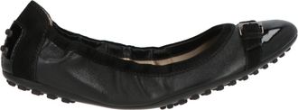 Tod's SCHUHE - Ballerinas auf YOOX.COM