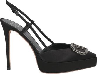 Valentino Garavani SCHUHE - Pumps auf YOOX.COM