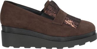 Cinzia Soft SCHUHE - Mokassins auf YOOX.COM