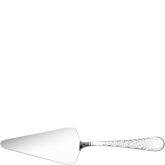 Leonardo 071064 Tortenheber, Edelstahl