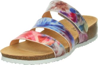 Think JULIA DAMEN_3-001313