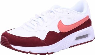 Nike Sneaker Air Max