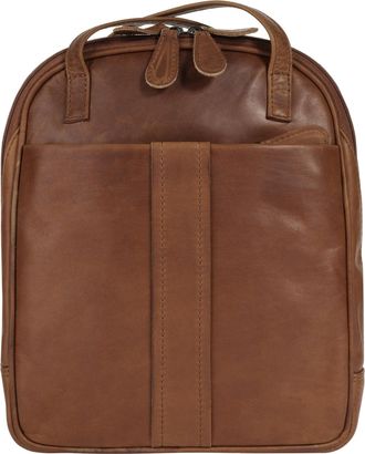 Cluty Rucksack