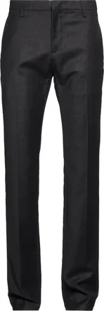 Dondup HOSEN & R&Ouml;CKE - Hosen auf YOOX.COM
