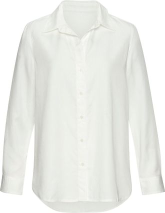 Lascana Bluse
