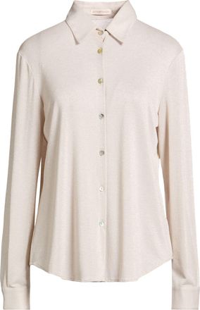 Camicettasnob TOPS - Hemden auf YOOX.COM