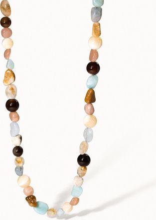 Purelei Sunrise Kette