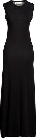 R&oacute;he KLEIDER - Maxi-Kleider auf YOOX.COM
