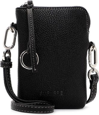 Suri Frey Handyetui SFY Debby 13607 Damen Handyetuis Uni