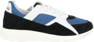 Dirk Bikkembergs SCHUHE - Sneakers auf YOOX.COM