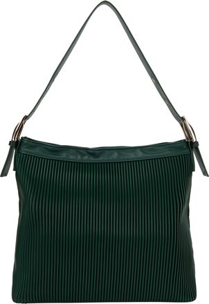 Faina Handtasche Handtasche Frauen Olive