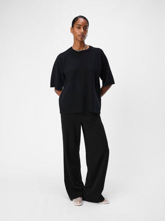 Object Pullover
