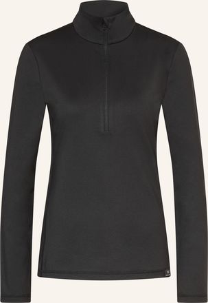 Bogner Fire + Ice Fire+Ice Midlayer margo2 schwarz