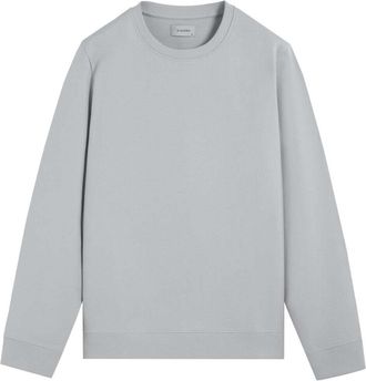 Scalpers Sweatshirt Fade