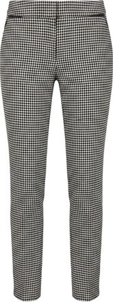 Carla G. HOSEN & R&Ouml;CKE - Hosen auf YOOX.COM