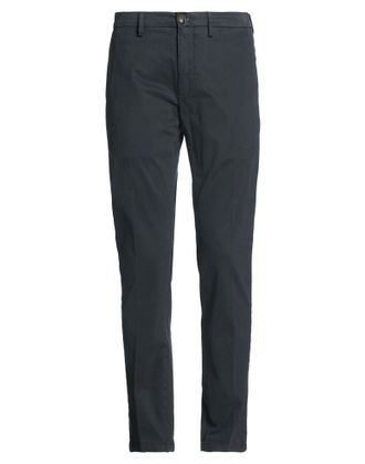 Siviglia HOSEN & R&Ouml;CKE - Hosen auf YOOX.COM