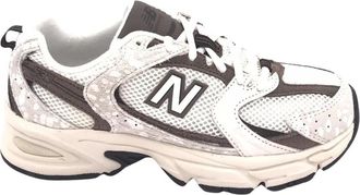 New Balance Femme, Sport, Multicolore, Taille: 38 EU 530 Baskets